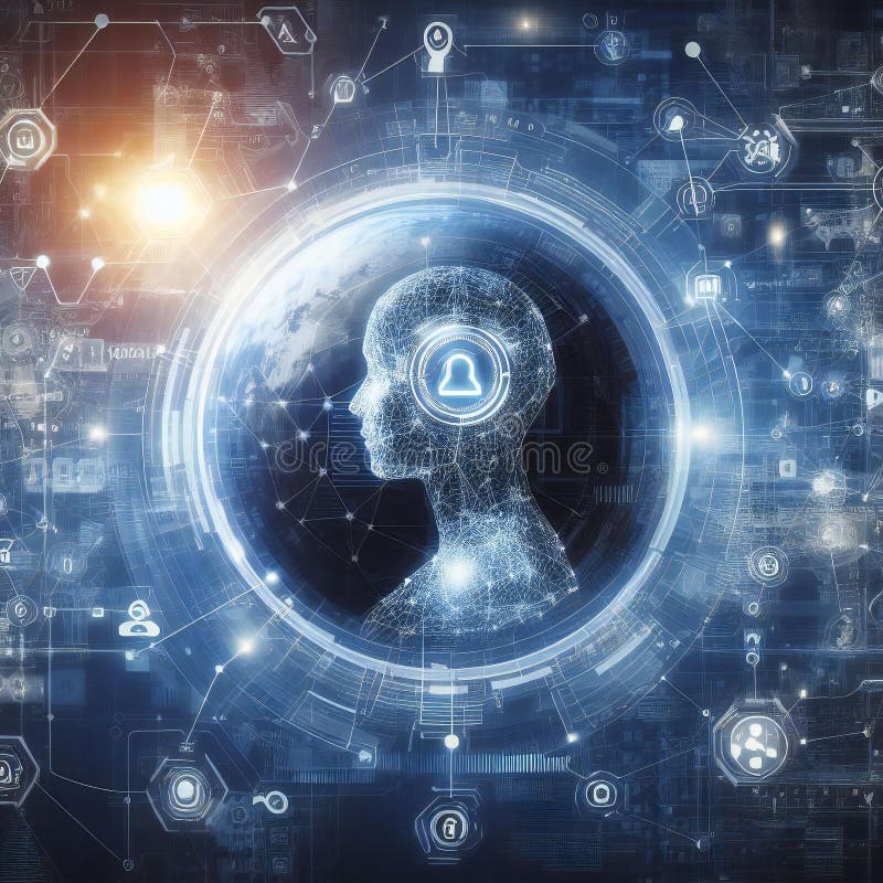 Exploring the Future of Virtual Networks with AI Technology Ai ... Exploring the Future of Virtual Networks with AI Technology Ai ...
