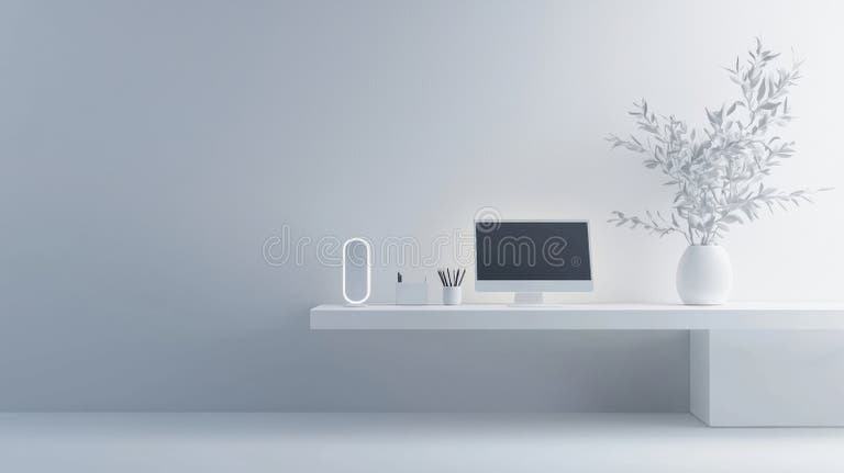 Exploring the Future of Work with Digital Transformation in a Smart ...