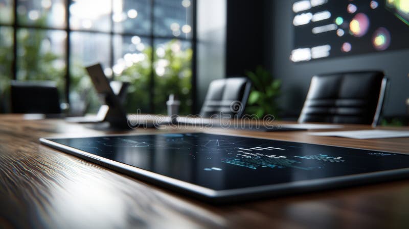 Exploring the Future of Work with Digital Transformation Tools Like ...