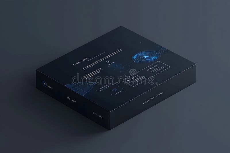 Exploring Futuristic Designs, Unveiling Innovative Geometric Patterns ...