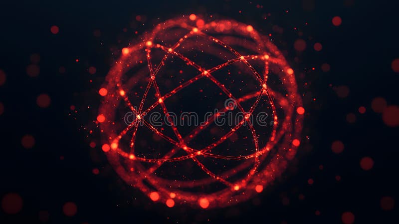 Exploring the Futuristic Realm of Quantum Computing and Energy ...