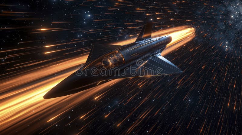 Starship Speeds Stock Illustrations – 13 Starship Speeds Stock ...