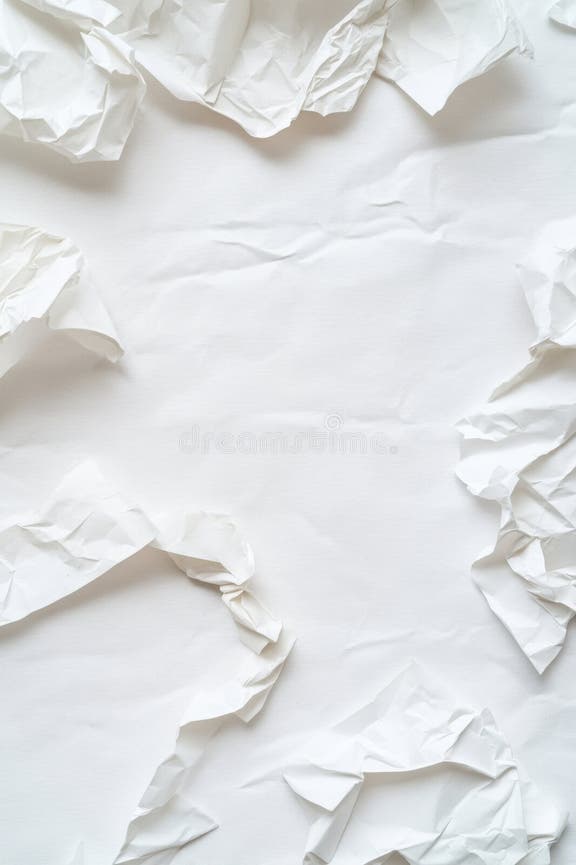 Exploring the Gap between Relationship Aspirations and Reality through ...