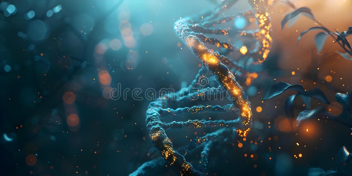 Genetic Disorders Stock Illustrations – 897 Genetic Disorders Stock ...