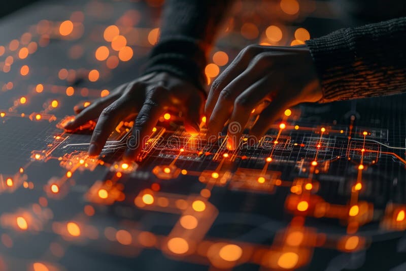 Exploring Global Business Structure Web Development for Innovation and ...