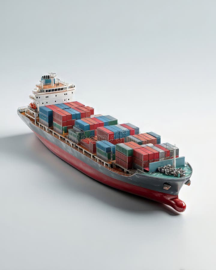 Exploring Global Economic Challenges through the Imagery of a Large ...