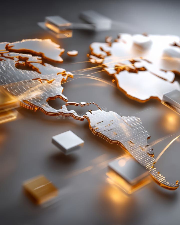 Exploring the Global Education Transformation with Innovative EdTech Solutions for Online ...