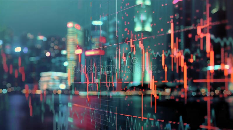 Exploring Global Markets: International Stock Exchange Data Stock ...