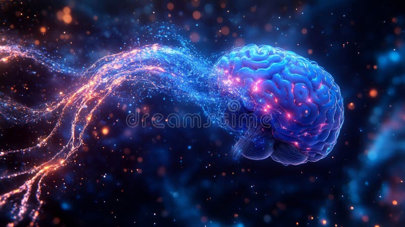 Exploring the Glymphatic System and Cerebrospinal Fluid Dynamics in the ...