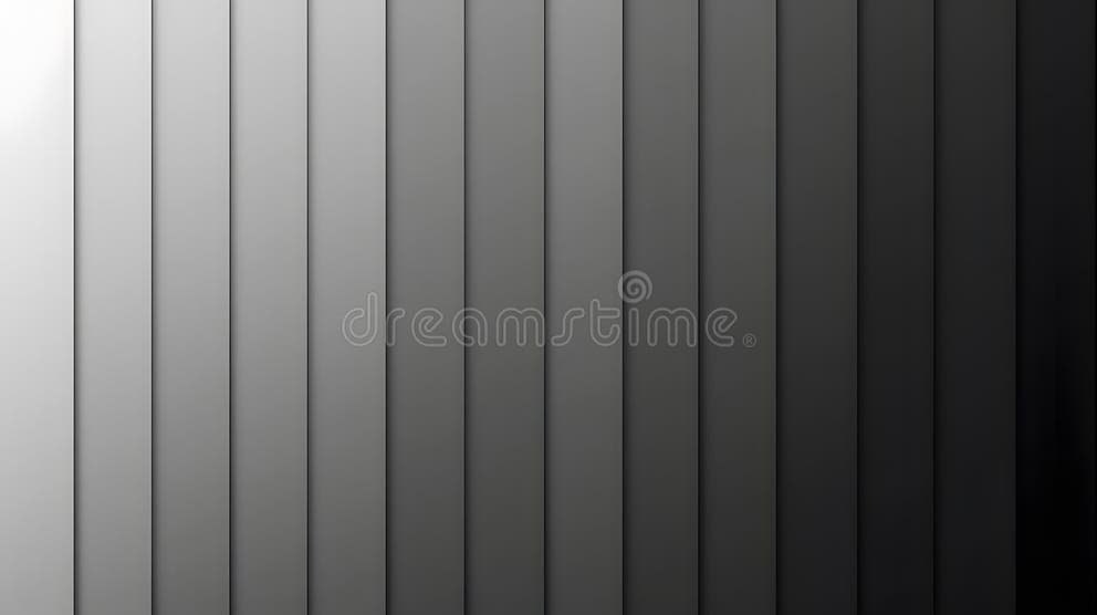 Exploring Gradient Shades, a Visual Journey through Subtle Color ...