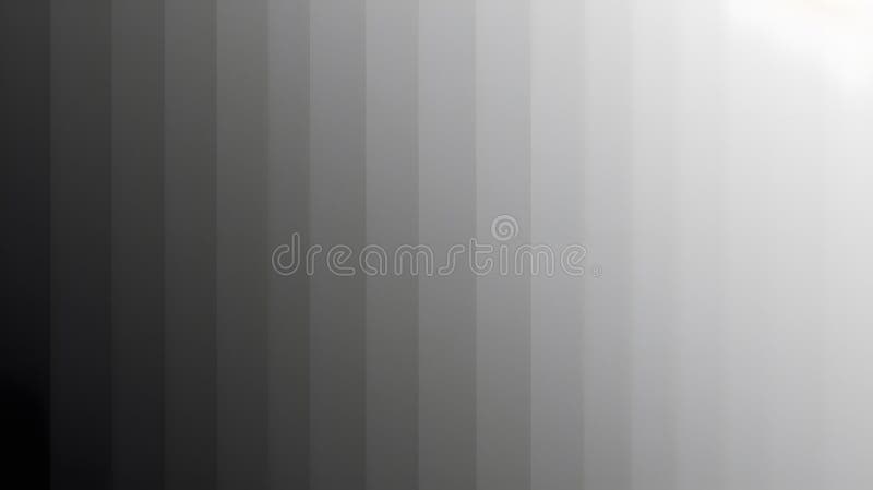 Exploring the Gradual Transition, a Study of Subtle Color Shifts from ...