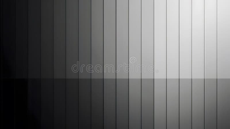 Color Variatio Stock Illustrations – 7 Color Variatio Stock ...