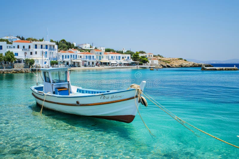 Exploring Greece S Culinary Delights Essential Dishes and Beverages You ...