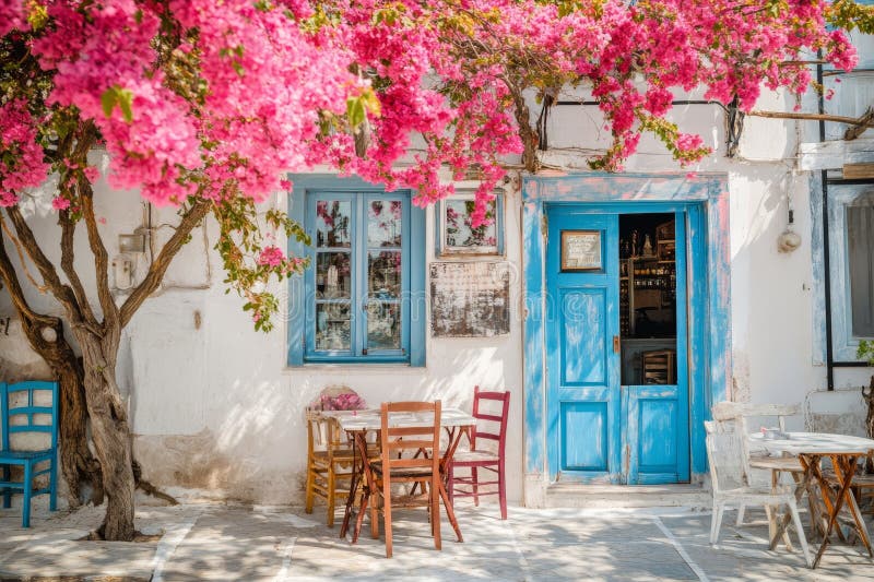 Exploring Greece Tips for Capturing Stunning Vacation Photos To Cherish ...