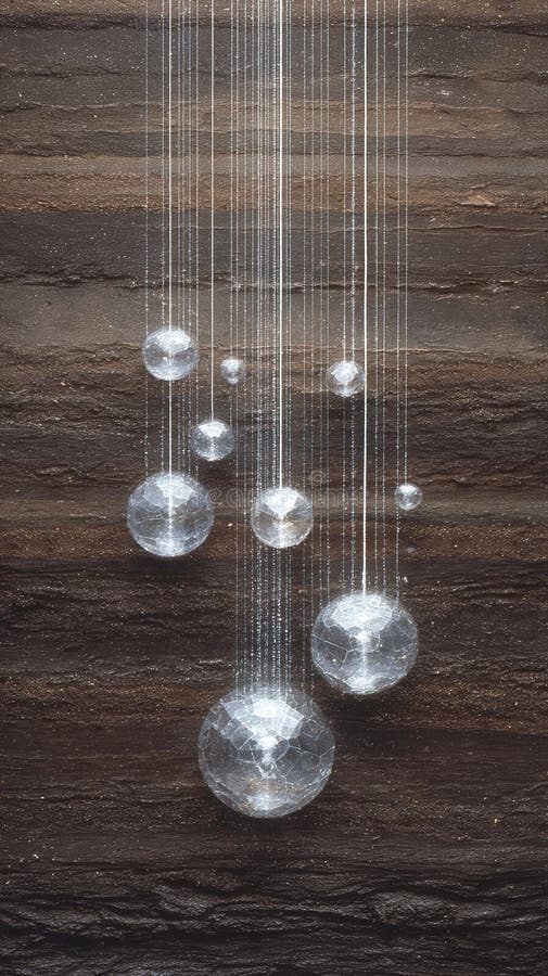 Exploring Groundwater Dynamics and Its Effects on Soil Structures in ...