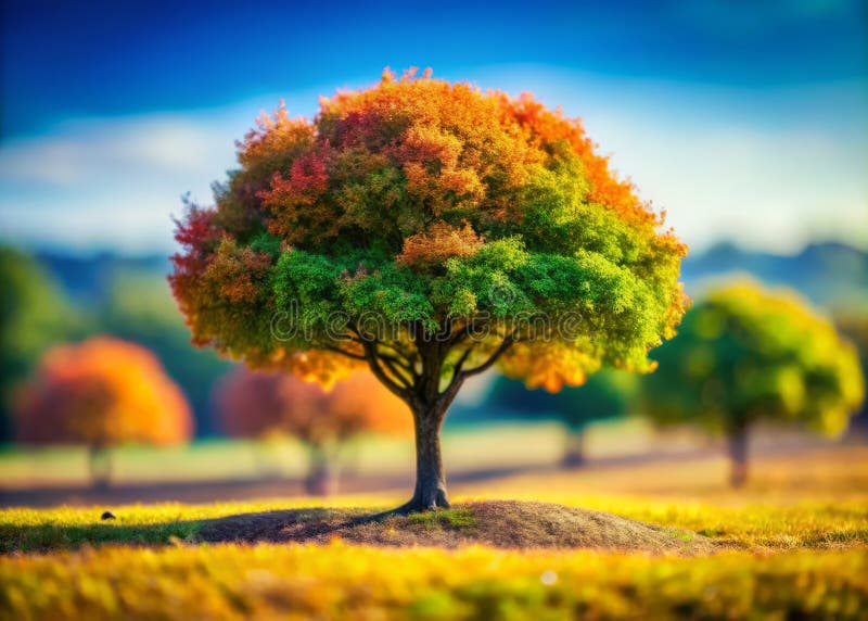 Exploring Growth Potential a TiltShift Perspective on Diversified ...