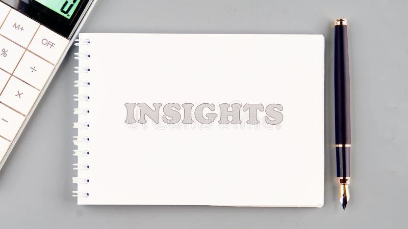 Exploring Handwriting Styles and Penmanship Techniques with a Focus on ...