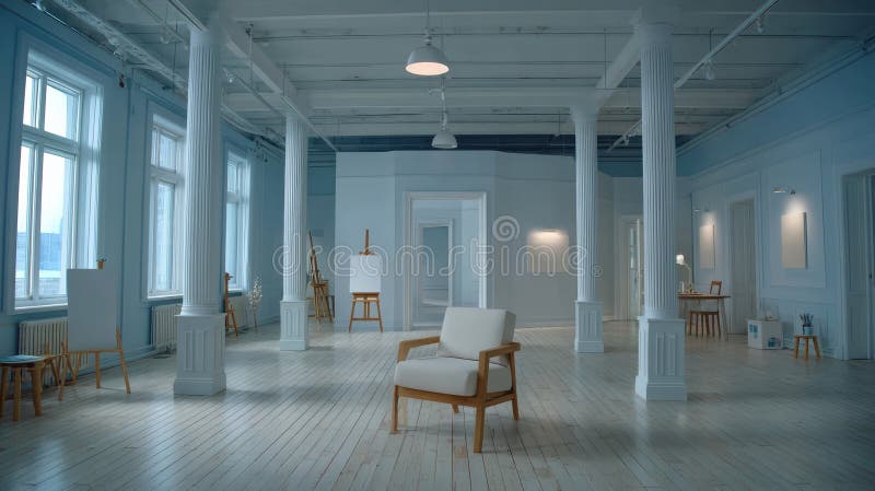 Exploring the Harmonious Intersection of Education, Technology, and Learning in the Future Stock ...