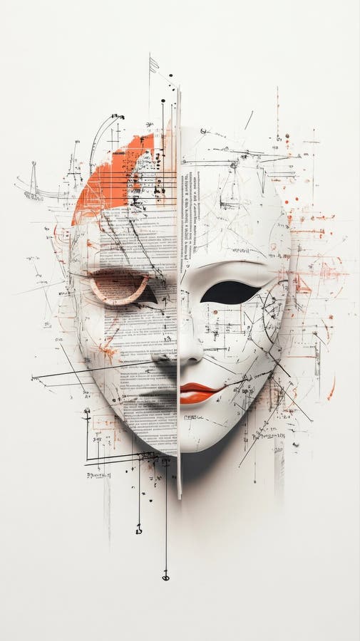 Exploring the Harmony of Logic and Creativity through a Unique ...