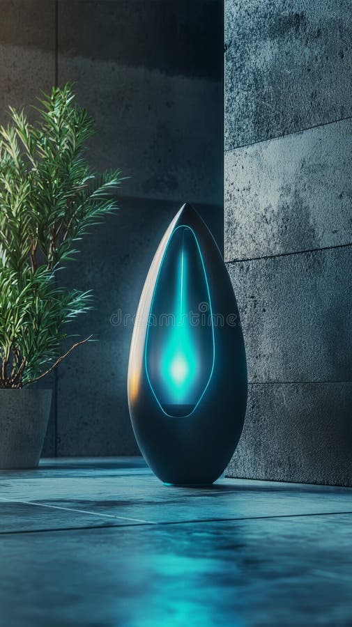 Exploring the Harmony between Nature and Technology for Improved Mental ...