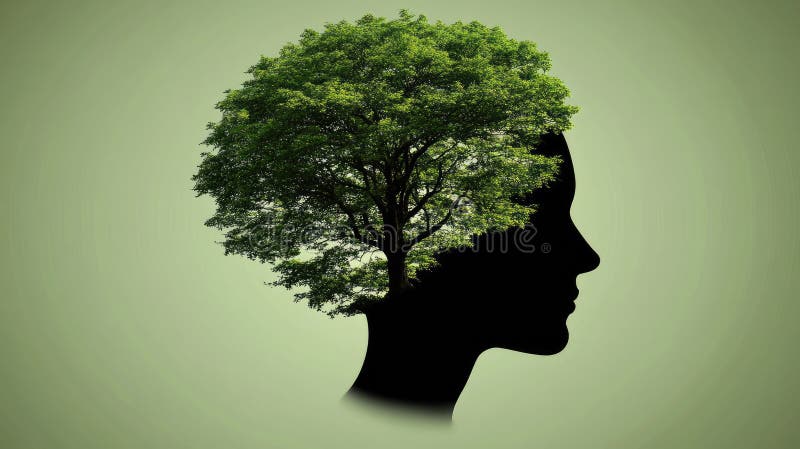 Exploring Health and Wellness through the Connection between Nature and ...