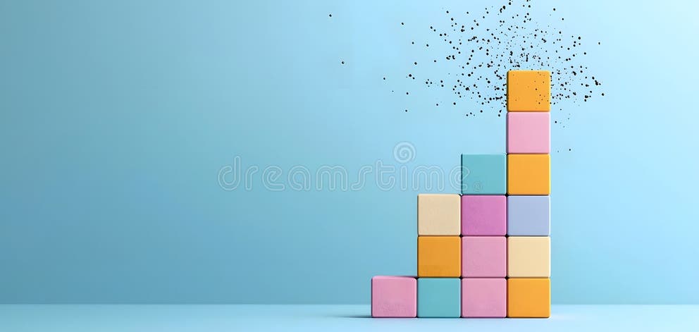 Stack Heights Stock Illustrations – 1,012 Stack Heights Stock ...