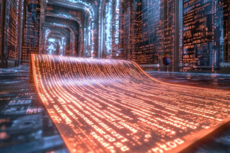 Exploring Hidden Digital Watermarks within Advanced AI-generated ...