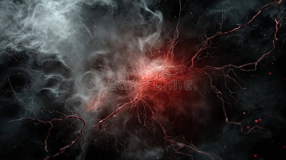 Exploring the Hidden Microscope Worlds: a Journey through Bacteria and ...