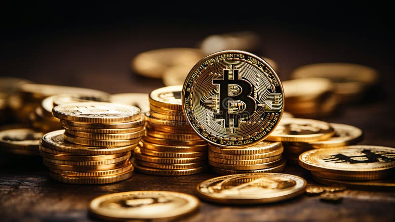 Exploring the Historical and Technological Milestones of Bitcoins ...