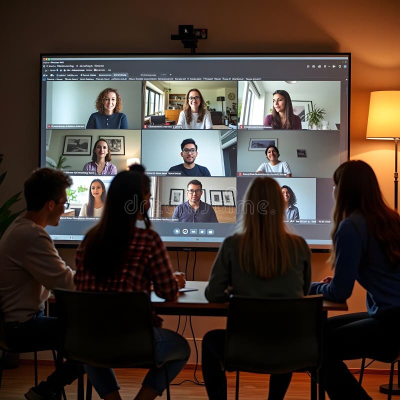 Exploring History: a Virtual Journey through Shadowed Perspectives ...