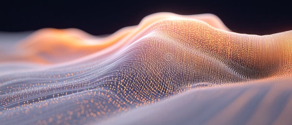 Exploring How Artificial Intelligence Shapes Visual Representation in ...