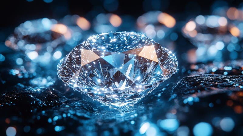 Exploring How Blockchain Enhances Transparency and Reduces Fraud in the ...