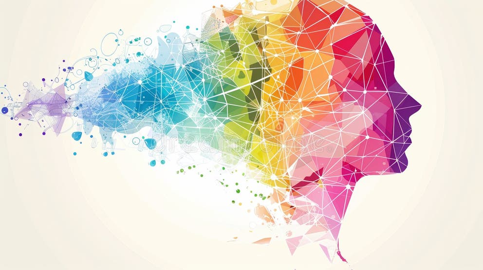 Exploring How Colors Affect Human Cognition and Influence Mood and ...
