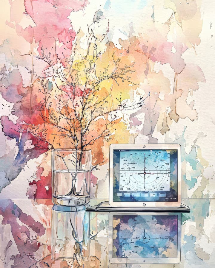 Exploring How Data Analytics Can Transform Business Processes and Drive Optimal Decisions for ...