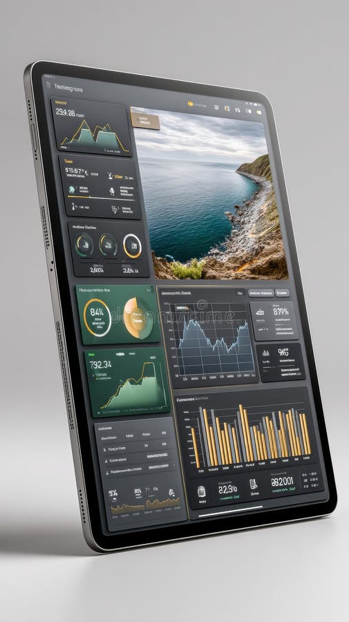 Exploring How Education Technology Integrates Digital Innovations for ...