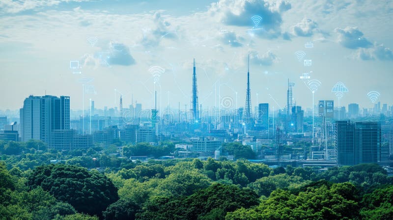 Exploring How Robotics Revolutionize Rapid Prototyping To Enhance ...