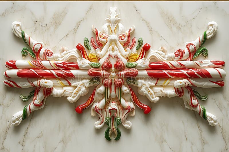 How To Draw Pink Flow Tree Stock Photos - Free & Royalty-Free Stock ...