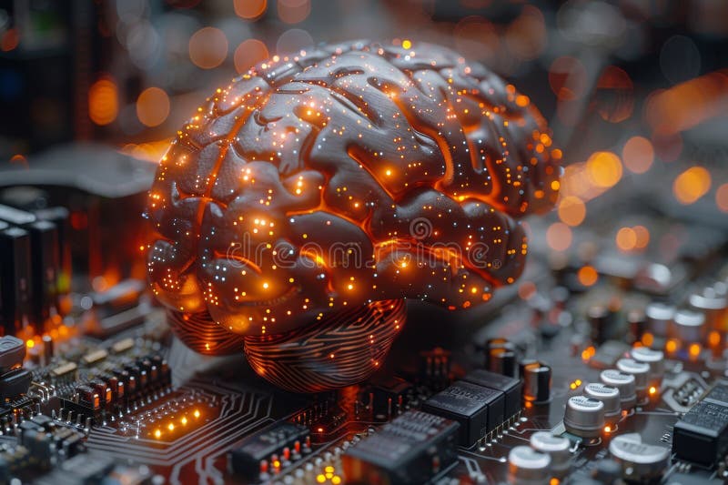 Exploring Human Ai Interaction in Engineering, Big Data, and Machine Learning for Business ...