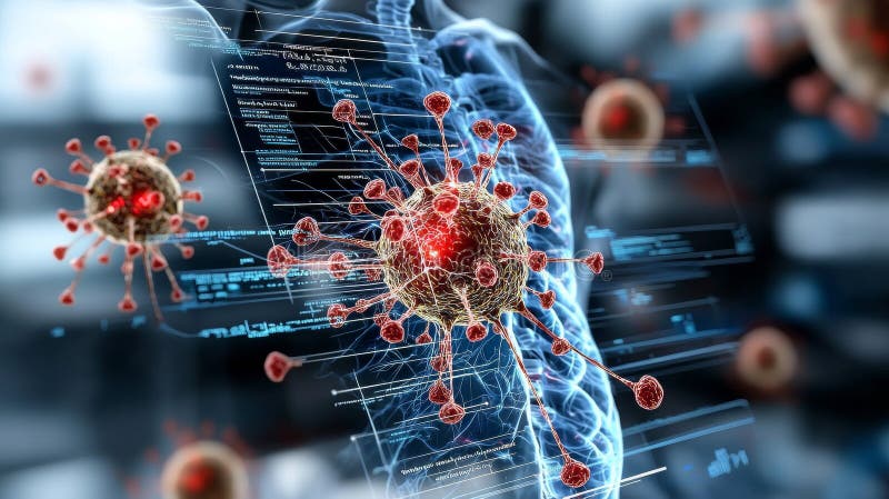 Exploring the Human Body in 3D: a Unique X-ray Style Presentation of ...