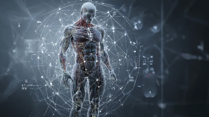 Exploring Human Evolutionary Potential Speculative Design in Science ...