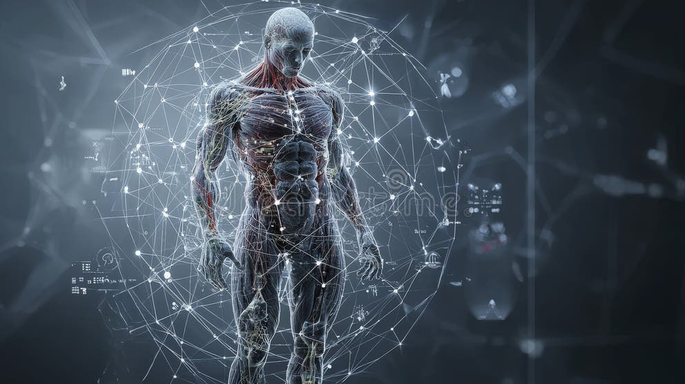 Exploring Human Evolutionary Potential Speculative Design in Science ...