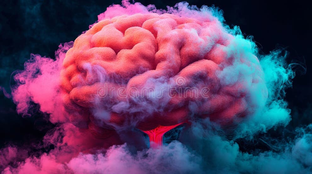 Exploring the Human Mind: a Dynamic Showcase of Brain Functionality ...