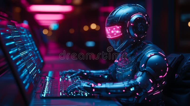 Exploring Hyperautomation S Role in Enhancing Cybersecurity in a ... Exploring Hyperautomation S Role in Enhancing Cybersecurity in a ...