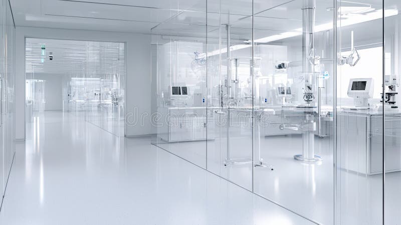 Exploring the Illumination of Biomedical Innovation through Reflective ...