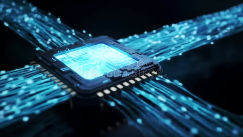 Exploring the Impact of Advanced Technology on Digital Innovation in ...