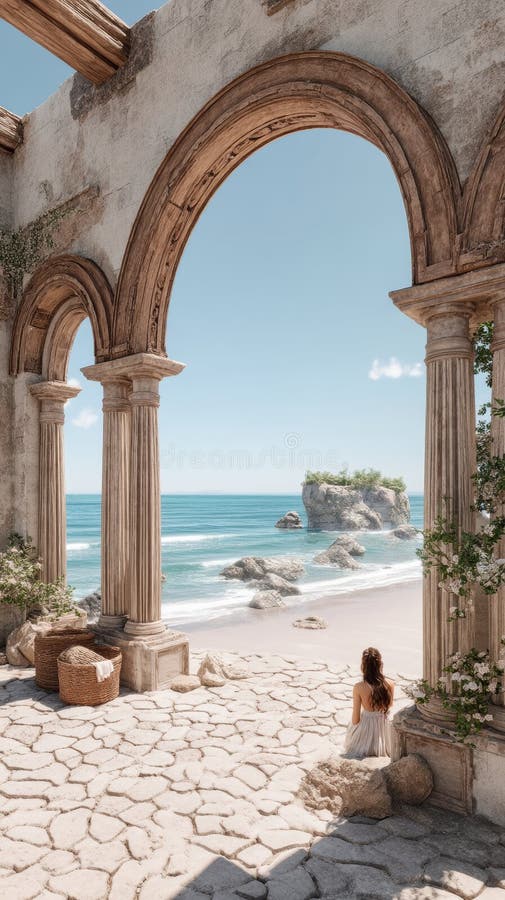 Exploring the Impact of AI Innovation in Technology and Its ...