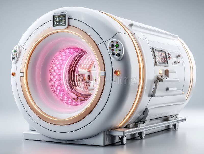 Exploring the Impact of Artificial Intelligence on Healthcare with ...