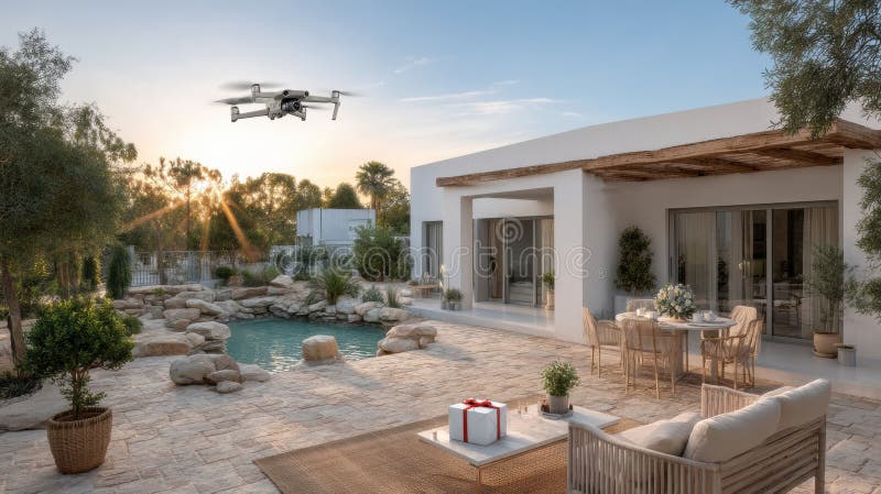 Exploring the Impact of Artificial Intelligence Innovations on ...