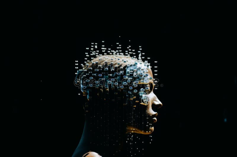 Exploring the Impact of Artificial Intelligence in Modern Technological ... Exploring the Impact of Artificial Intelligence in Modern Technological ...