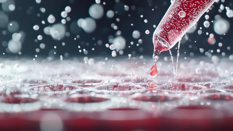 Exploring the Impact of Biomedical Innovation and Biotechnology through ...